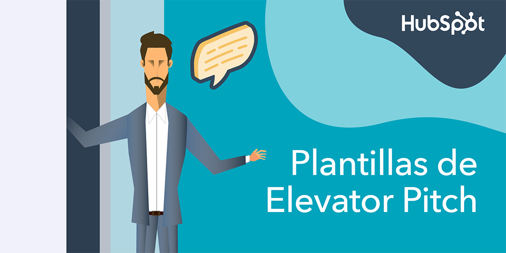 Ventas: 57 recursos gratuitos HubSpot | plantillas y herramientas